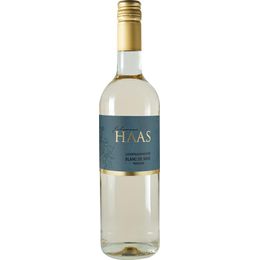 Weingut Johannes Haas Langenlonsheimer Sp&auml;tburgunder 2025 Trocken - Langenlosnheimer Nahe &ndash; Blanc de Noir Qualit&auml;tswein