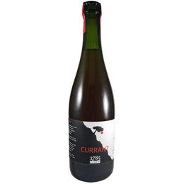 1785 Cider Currant 2023 - Baden &ndash; Wein&auml;hnliches Getr&auml;nk Keine Angabe