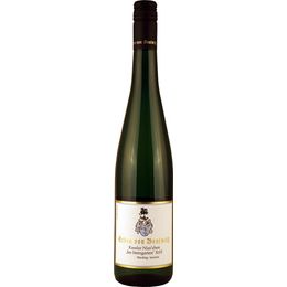 Weingut Erben von Beulwitz Kaseler Nies'chen 'Im Steingarten' Riesling 2023 Trocken - Mosel &ndash; Wei&szlig;wein Qualit&auml;tswein
