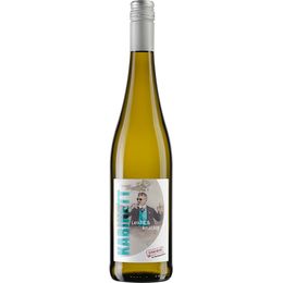 Weingut Weinmanufaktur Schneiders Riesling 2024 Feinherb - Mosel &ndash; Wei&szlig;wein Qualit&auml;tswein