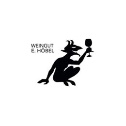 Weingut Eckhard H&ouml;bel Weingut Eckhard H&ouml;bel Lausbua Gr&uuml;ner Veltliner 2022 Trocken - Rheingau &ndash; Wei&szlig;wein Qualit&auml;tswein