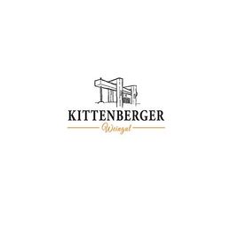 Weingut Kittenberger Reserve Wei&szlig;burgunder 2023 Trocken - &ndash; Wei&szlig;wein Qualit&auml;tswein