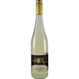 Winzerhof Wolf-Holl Jasons No One Morio-Muskat 2023 S&uuml;&szlig; - Rheinhessen &ndash; Wei&szlig;wein Qualit&auml;tswein