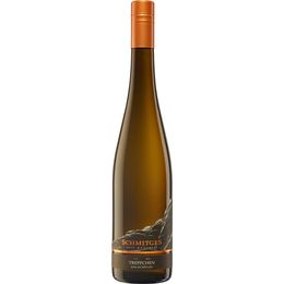 Weingut Schmitges Erdener Treppchen Riesling 2024 - Mosel &ndash; Wei&szlig;wein Sp&auml;tlese