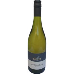 Weingut Kram Sauvignon-Blanc Sauvignon Blanc 2022 Trocken - Untereisenheimer Sonnenberg Franken &ndash; Wei&szlig;wein Qualit&auml;tswein