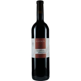 Weingut Heinz & Markus Klosheim Domina 2024 Trocken - Rheinhessen &ndash; Rotwein Qualit&auml;tswein
