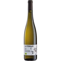 La Fornase Ad Maiora Fleurtai Trocken - Friaul – Weißwein Vino Generico