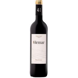 Bodegas Hemar Crianza Ribera del Duero DO Tempranillo 2022 Trocken - Kastilien und Le&oacute;n &ndash; Rotwein DOP