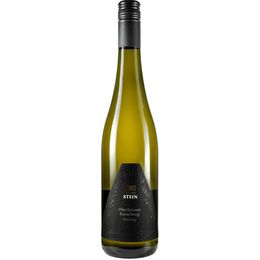 Weingut Karl Stein Oberh&auml;user Kieselberg Riesling 2022 Trocken - Nahe &ndash; Wei&szlig;wein Qualit&auml;tswein