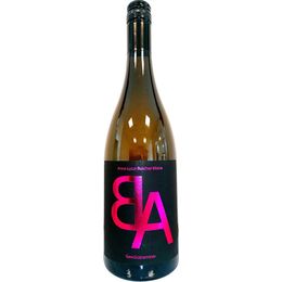 Weingut Hans Hermann Buscher Anna-Luise Weine Gew&uuml;rztraminer 2023 Trocken - Bechtheimer Stein Rheinhessen &ndash; Wei&szlig;wein Qualit&auml;tswein