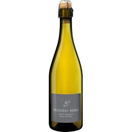 Weingut Frieden-Berg Pinot brut nature Cuv&eacute;e 2021 Brut - Mosel &ndash; Perl- & Schaumwein Cr&eacute;mant
