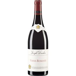 Joseph Drouhin Vosne-Roman&eacute;e Pinot Noir 2019 Trocken - Burgund &ndash; Rotwein AOP