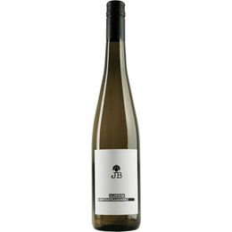 Weingut Balzh&auml;user Alsheim Gew&uuml;rztraminer 2022 Trocken - Rheinhessen &ndash; Wei&szlig;wein Qualit&auml;tswein