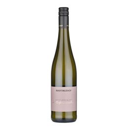 Weingut Acker - Martinushof Sauvignon Blanc 2025 Trocken Rheinhessen &ndash; Wei&szlig;wein Qualit&auml;tswein