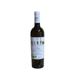 Podere Fornace Prima Aurea Toscana Trebbiano 2024 Trocken - Toskana &ndash; Wei&szlig;wein IGP