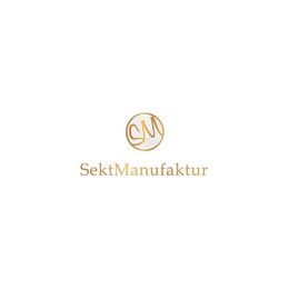 Sparkling Manufaktur Route Zero Cuv&eacute;e - Nahe &ndash; Sonstiges Entalkoholisierter Wein