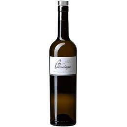 Ch&acirc;teau Barrabaque Le Caprice de Caroline Sauvignon Blanc 2025 Trocken - Bordeaux &ndash; Wei&szlig;wein Vin France
