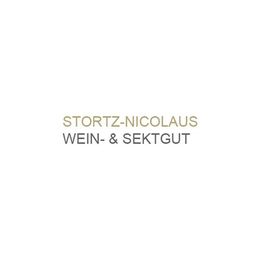 Wein- & Sektgut Stortz-Nicolaus Sauvignon Blanc 2024 Trocken - Pfalz &ndash; Wei&szlig;wein Qualit&auml;tswein