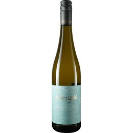 Hofgut Acker GOLDKIND Weisser Burgunder Wei&szlig;burgunder 2023 Trocken - Rheinhessen &ndash; Wei&szlig;wein Qualit&auml;tswein