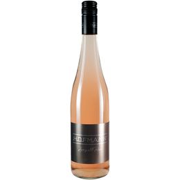 Weinbau Markus Hofmann Zweigelt 2024 Trocken - Nieder&ouml;sterreich &ndash; Ros&eacute; Qualit&auml;tswein