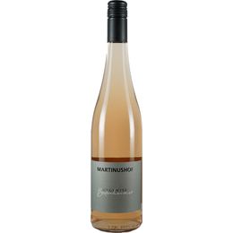 Weingut Acker - Martinushof Sp&auml;tburgunder 2025 Trocken Rheinhessen &ndash; Blanc de Noir Qualit&auml;tswein