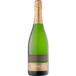 Masia Torreblanca Brut Nature Grimau MT Cava DO brut nature Cuv&eacute;e - Katalonien &ndash; Perl- & Schaumwein DOP