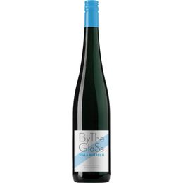 Weingut Villa Huesgen By the Glass Riesling 2024 Trocken - Mosel &ndash; Wei&szlig;wein Qualit&auml;tswein