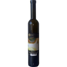 Weingut Rainer Barth "Rainer Genuss" 0,5 L Gew&uuml;rztraminer 2024 S&uuml;&szlig; - Rheinhessen &ndash; Wei&szlig;wein Auslese