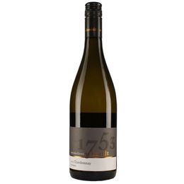 Weingut Schmidt Chardonnay 2023 Trocken - Nahe &ndash; Wei&szlig;wein Qualit&auml;tswein