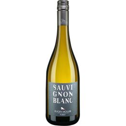 Weingut Eugen M&uuml;ller Weingut Eugen M&uuml;ller Sauvignon Blanc 2025 Trocken - Pfalz &ndash; Wei&szlig;wein Qualit&auml;tswein