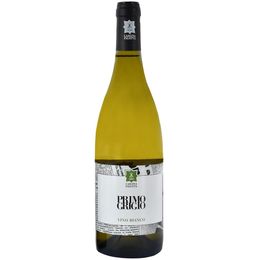 Cascina Faletta Primo Grigio Monferrato Bianco Pinot 2023 Trocken - Piemont &ndash; Wei&szlig;wein Vino Generico