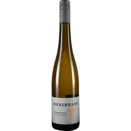 Weingut Dackermann Mission Null Sauvignon Blanc 2024 - Rheinhessen &ndash; Sonstiges Entalkoholisierter Wein
