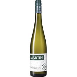 Weinhof Martin ACACIA Riesling 2024 Lieblich - Rheingau &ndash; Wei&szlig;wein Qualit&auml;tswein