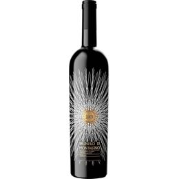 Tenuta Luce Brunello di Montalcino Sangiovese 2019 Trocken - Toskana &ndash; Rotwein DOCG