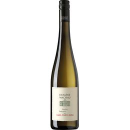 Dom&auml;ne Wachau Dom&auml;ne Wachau Federspiel RIED Riesling 2024 Trocken - 1000-Eimer-Berg Nieder&ouml;sterreich &ndash; Wei&szlig;wein Qualit&auml;tswein