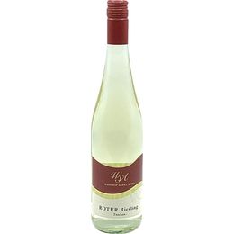 Weingut Sankt Anna Weinhof Sankt Anna Roter Riesling 2024 Trocken - Mosel &ndash; Wei&szlig;wein Qualit&auml;tswein