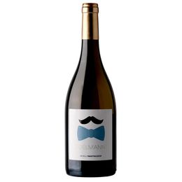 Weingut Acker - Martinushof Edelmann Chardonnay Trocken Rheinhessen &ndash; Wei&szlig;wein Qualit&auml;tswein