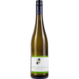 Weingut Claushof entalkoholisiert Sauvignon Blanc Feinherb - Rheinhessen &ndash; Sonstiges Entalkoholisierter Wein