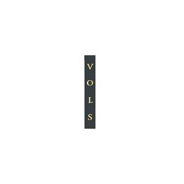 Weingut VOLS brut Cuvée Brut - Mosel – Perl- & Schaumwein Crémant