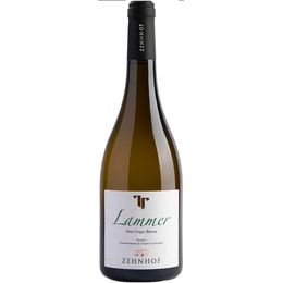 Cantina Zehnhof Riserva Lammer Trentino Pinot Grigio 2020 Trocken - Rover&eacute; della Luna &ndash; Wei&szlig;wein DOC