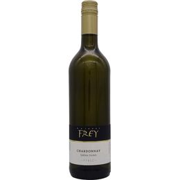 Weingut Frey Ilbesheim Chardonnay 2023 Trocken - Pfalz &ndash; Wei&szlig;wein Sp&auml;tlese