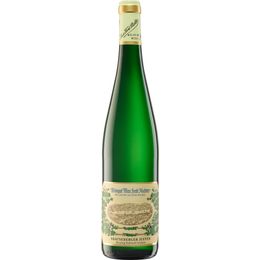 Weingut Max Ferd. Richter Riesling 2024 Trocken - Brauneberger Juffer Mosel &ndash; Wei&szlig;wein Kabinett