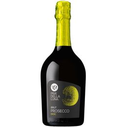 Pra' della Luna Prosecco brut Glera Brut - Friaul &ndash; Perl- & Schaumwein DOC