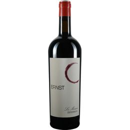 Weingut Bernhard Ernst La Mission 2019 Trocken - Burgenland &ndash; Rotwein Qualit&auml;tswein