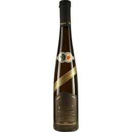 Weingut Norwig 0,375 L Riesling 2025 Edels&uuml;&szlig; - Burgener R&ouml;merberg Mosel &ndash; Wei&szlig;wein Eiswein
