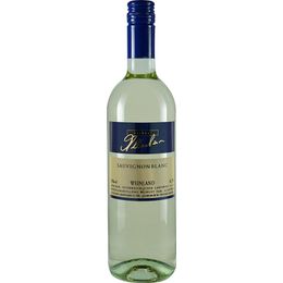 Weingut Allacher Sauvignon Blanc 2025 Trocken - Heideboden, Gols Burgenland &ndash; Wei&szlig;wein Landwein