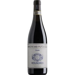 Azienda Agricola Brigaldara Cavolo Amarone della Valpolicella Cuv&eacute;e 2019 Trocken - Venetien &ndash; Rotwein DOCG