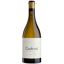 Bodegas Godeval Revival Godello 2022 Trocken - Pancho Galicien &ndash; Wei&szlig;wein DOP