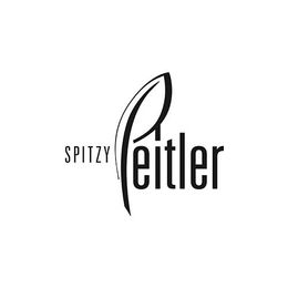 Peitler Scheurebe / S&auml;mling 2025 Trocken - Steiermark &ndash; Wei&szlig;wein Qualit&auml;tswein
