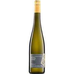 Weingut Fl&ouml;rsheimer Hof Weingut Fl&ouml;rsheimer Hof Nieder-Fl&ouml;rsheimer Goldberg Riesling 2025 Trocken - Rheinhessen &ndash; Wei&szlig;wein Qualit&auml;tswein
